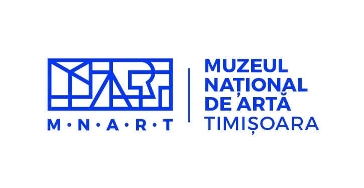 Sigla MNArT /2022 – Muzeul Național de Artă Timișoara
