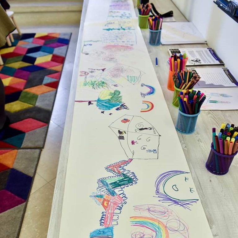 MNART – Muzeul Național de Artă Timișoara